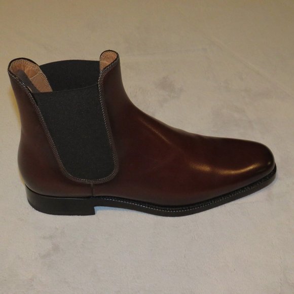 Ralph Lauren Purple Label | Shoes | Ralph Lauren Purple Label Dark ...